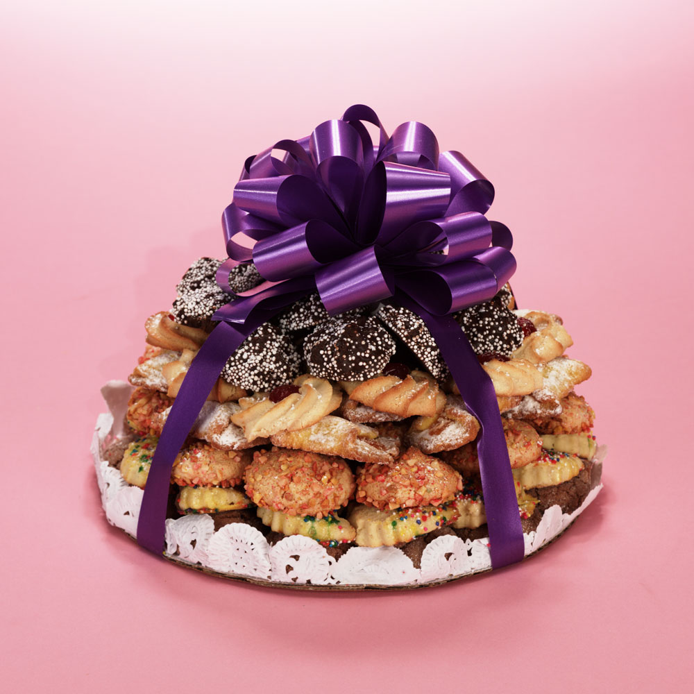 Modern Pastry Shop, Inc. Hartford, CT - Home