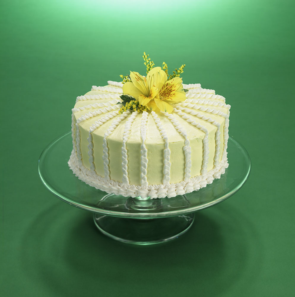 Our Menu - Modern Pastry Shop, Inc.