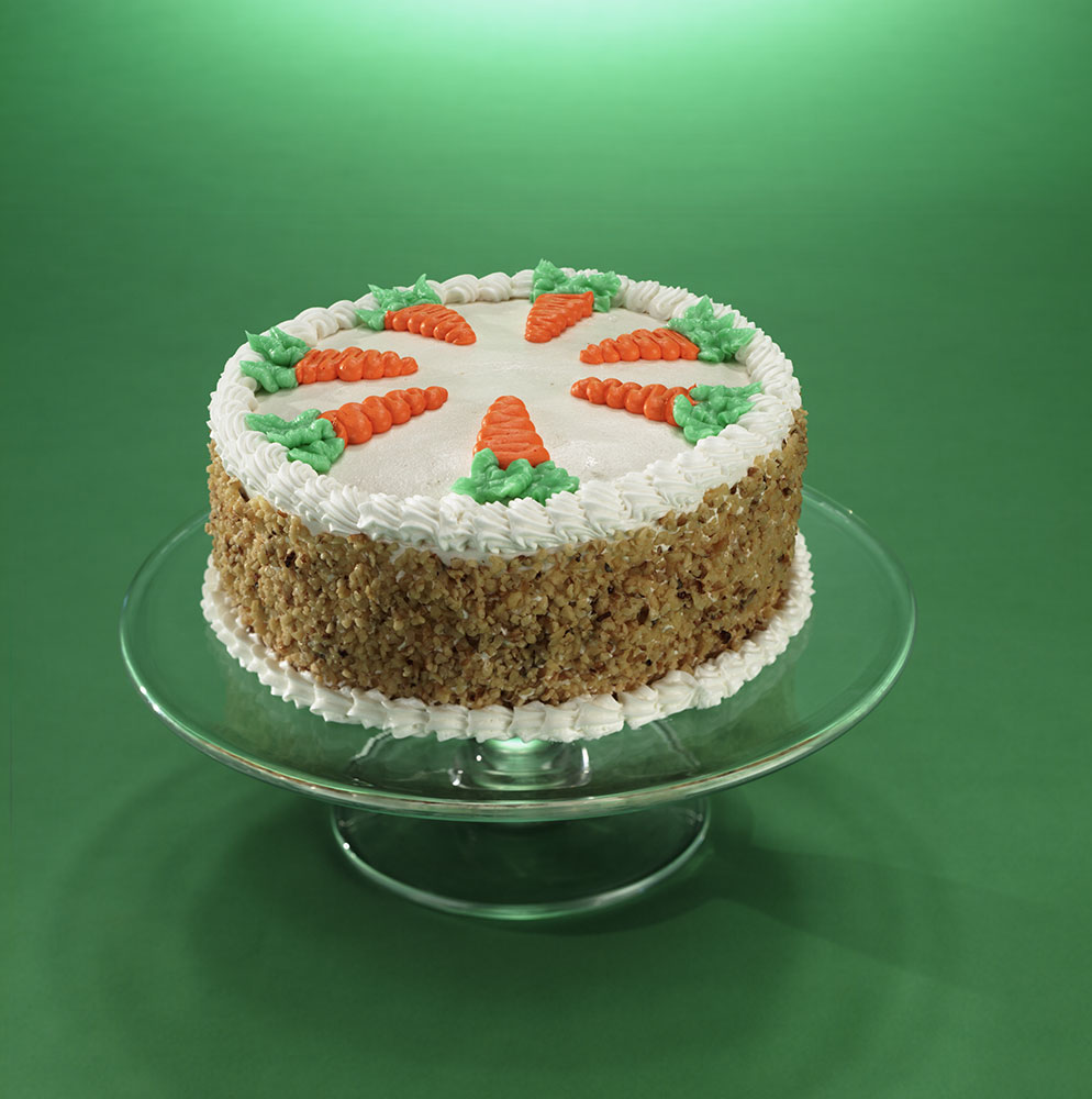 Cakes - Modern Pastry Shop, Inc.